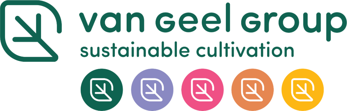 Van Geel Group | Orchids, Chrysanthemums and Bromeliads